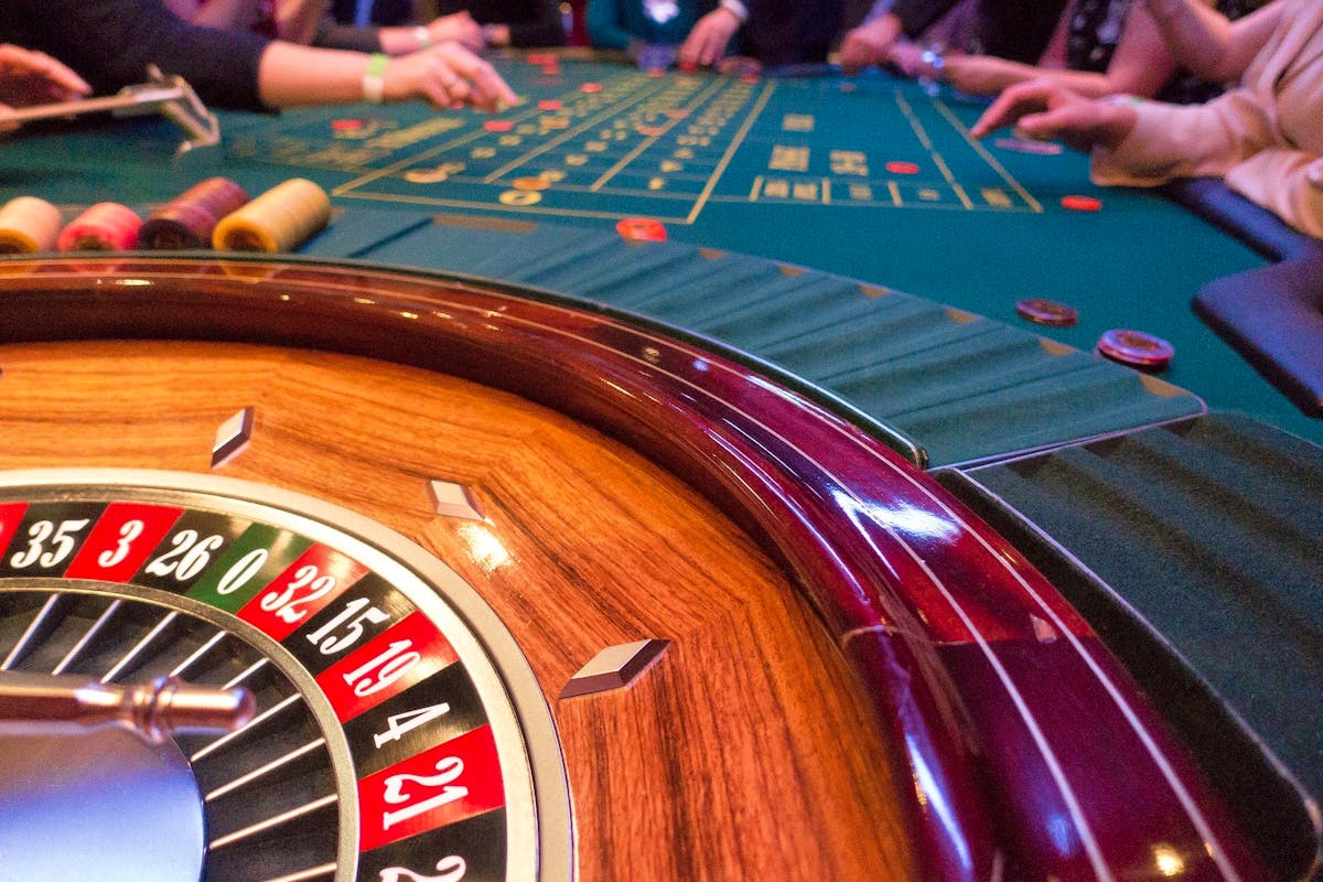 Sure Bet To Success The Best Baccarat Strategy For You sure-bet-to-success-the-best-baccarat-strategy-for-you
